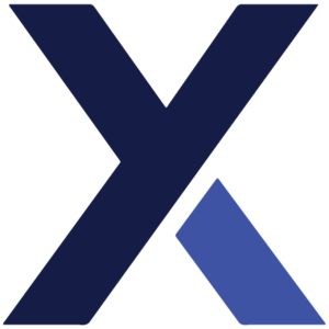 XFunds – By Nicholas Wealth