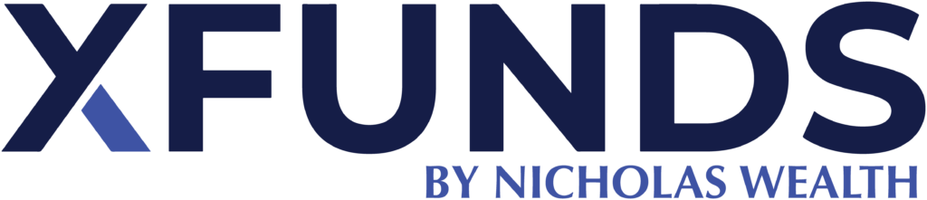Home - XFunds