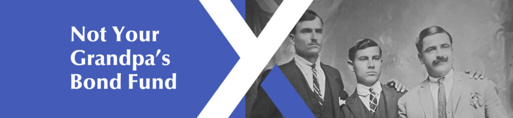 XFunds – By Nicholas Wealth